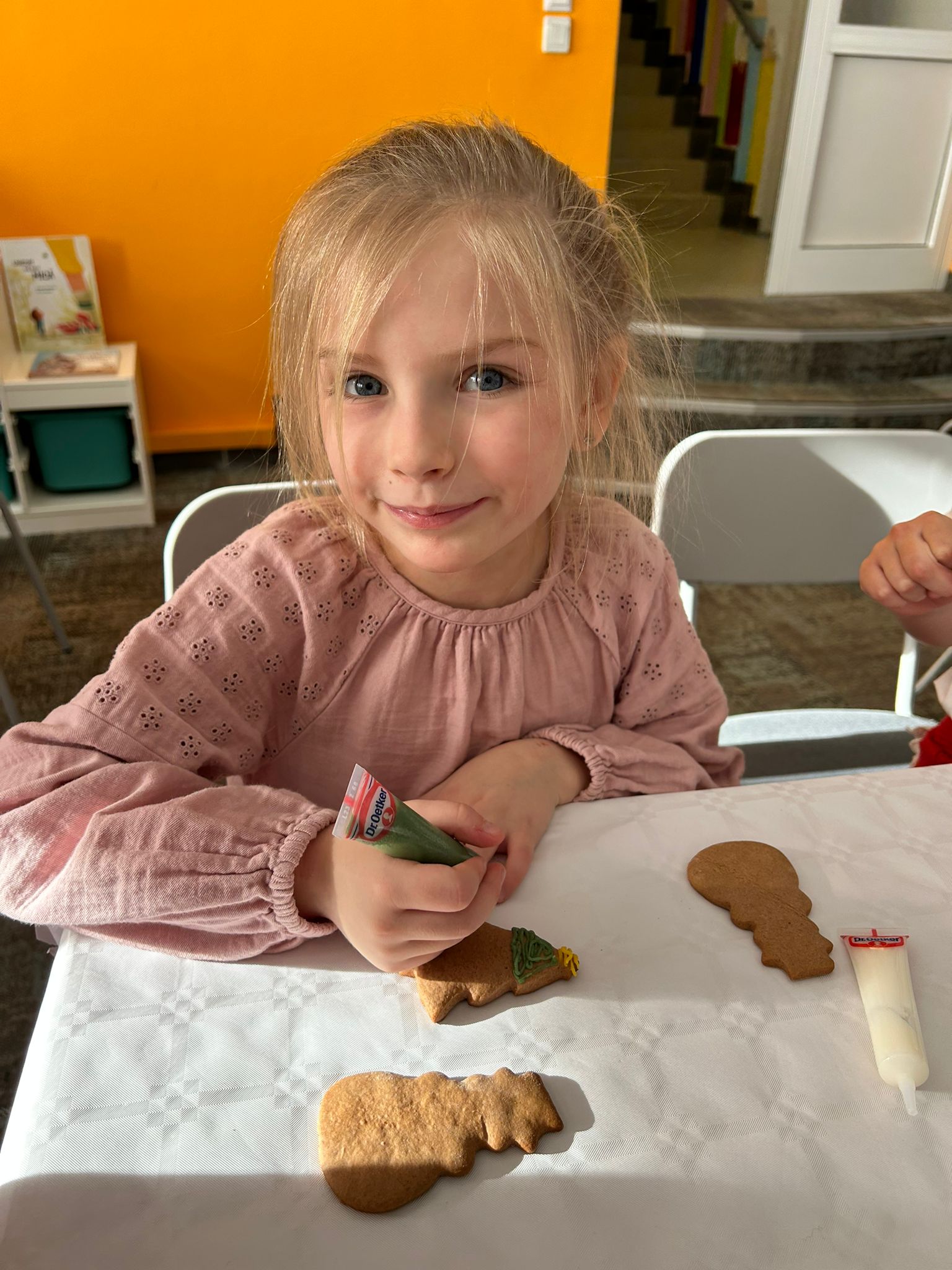 Școala online - Evia Kids Afterschool